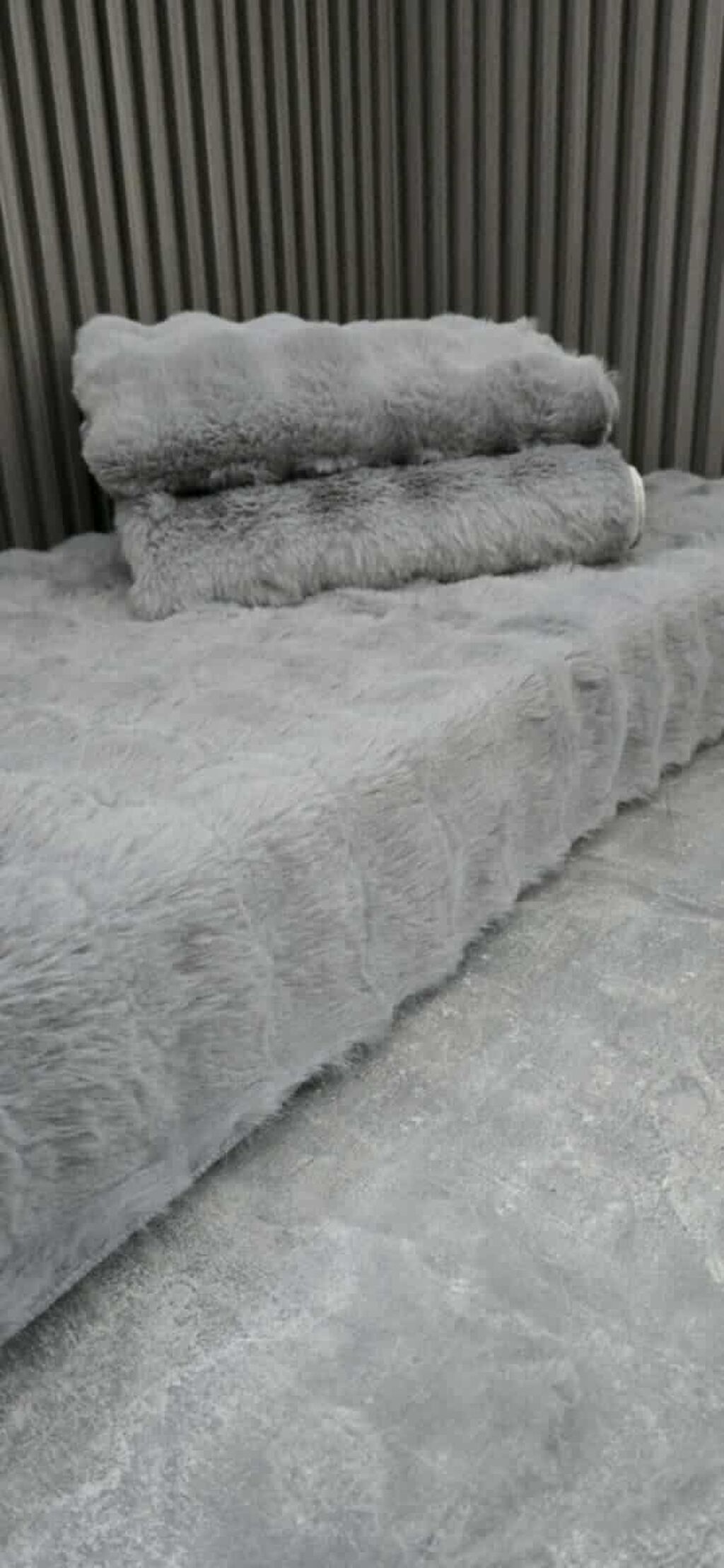 Flekeri Paris trosed dvosed fotelja 3600din Ugaona 200x70 200x70 cena