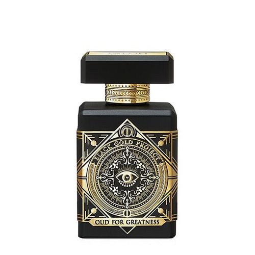 INITIO PARFUMS PRIVES OUD FOR GREATNESS (U) EDP 90 ML