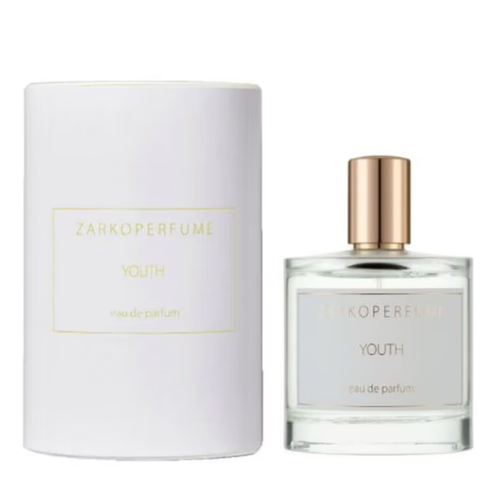 ZARKOPERFUME YOUTH (U) EDP 100 ML