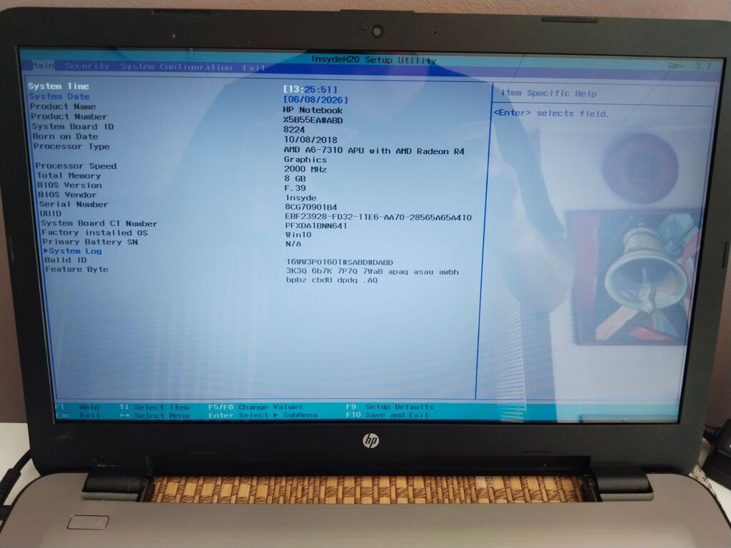 17.3 SLIM LED 30 Pina / FHD (1920x1080) / B173RTN02.2 Prodajem