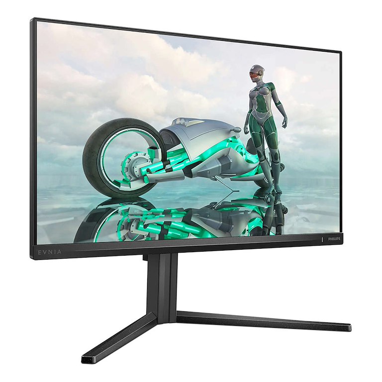Philips Evnia 24M2N3200A/00 VA gejmerski monitor 23.8"