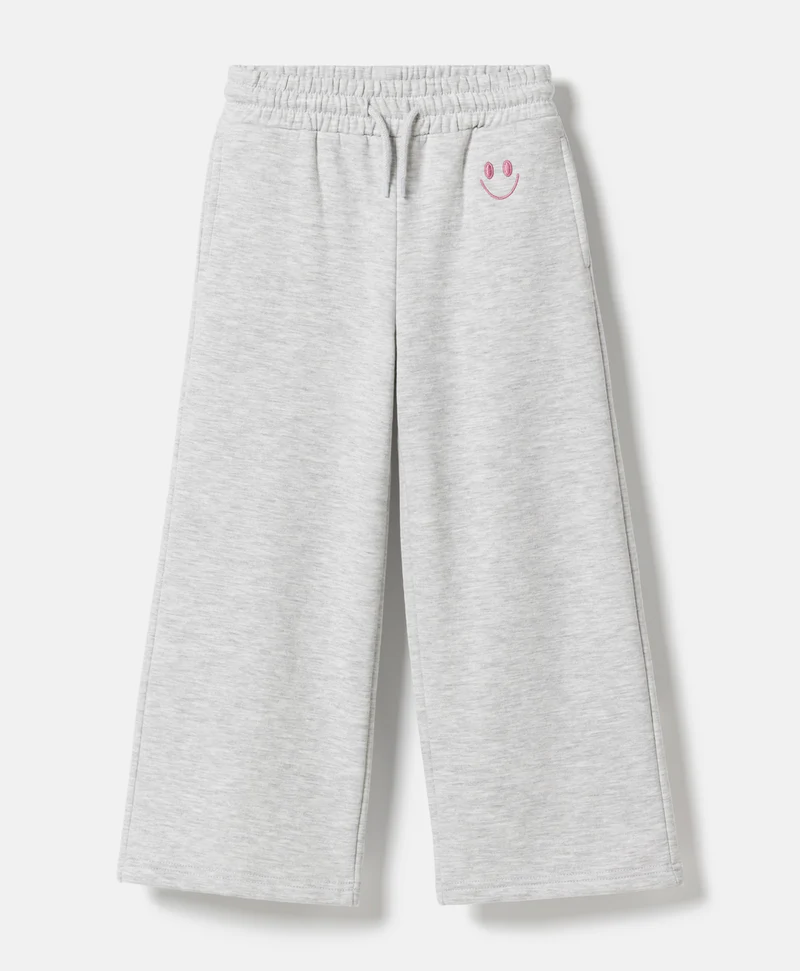 Sportske pantalone za devojčice