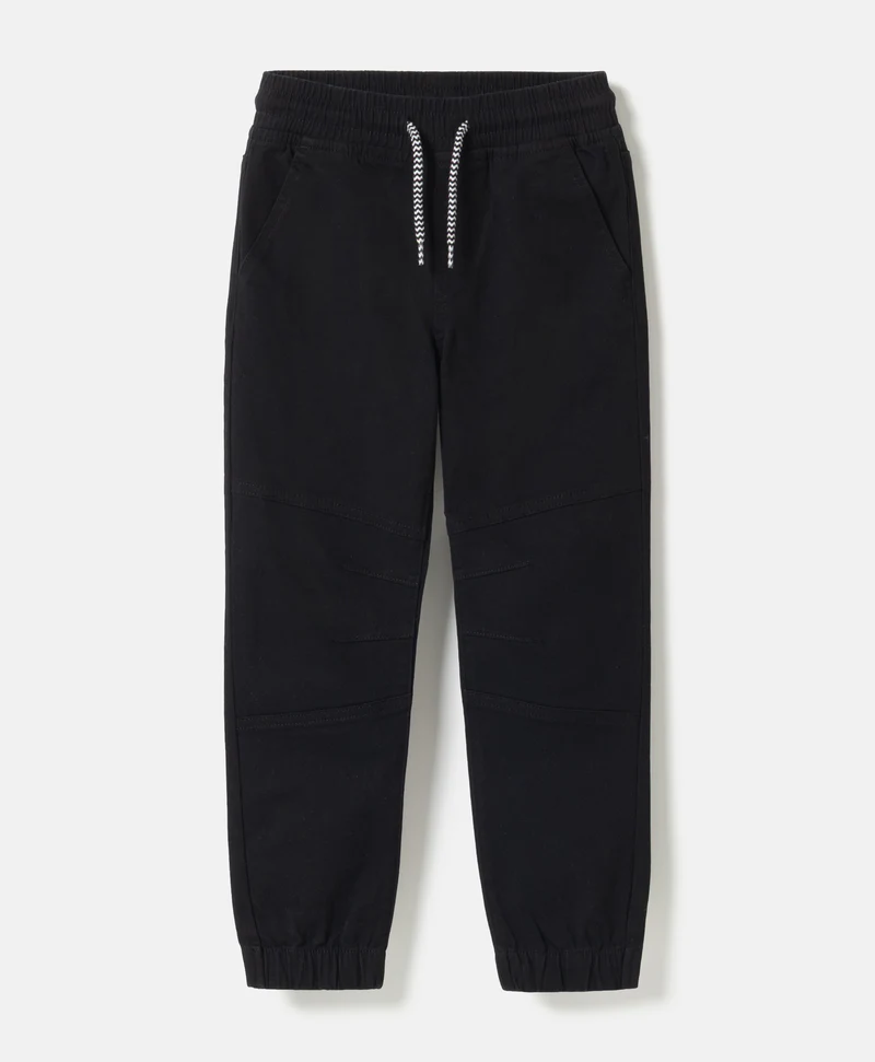 Dečije pantalone za dečake