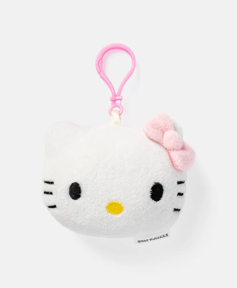 Privezak za devojčice Hello Kitty