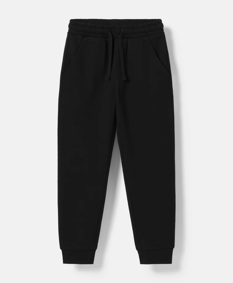Dečije sportske pantalone 100% pamuk
