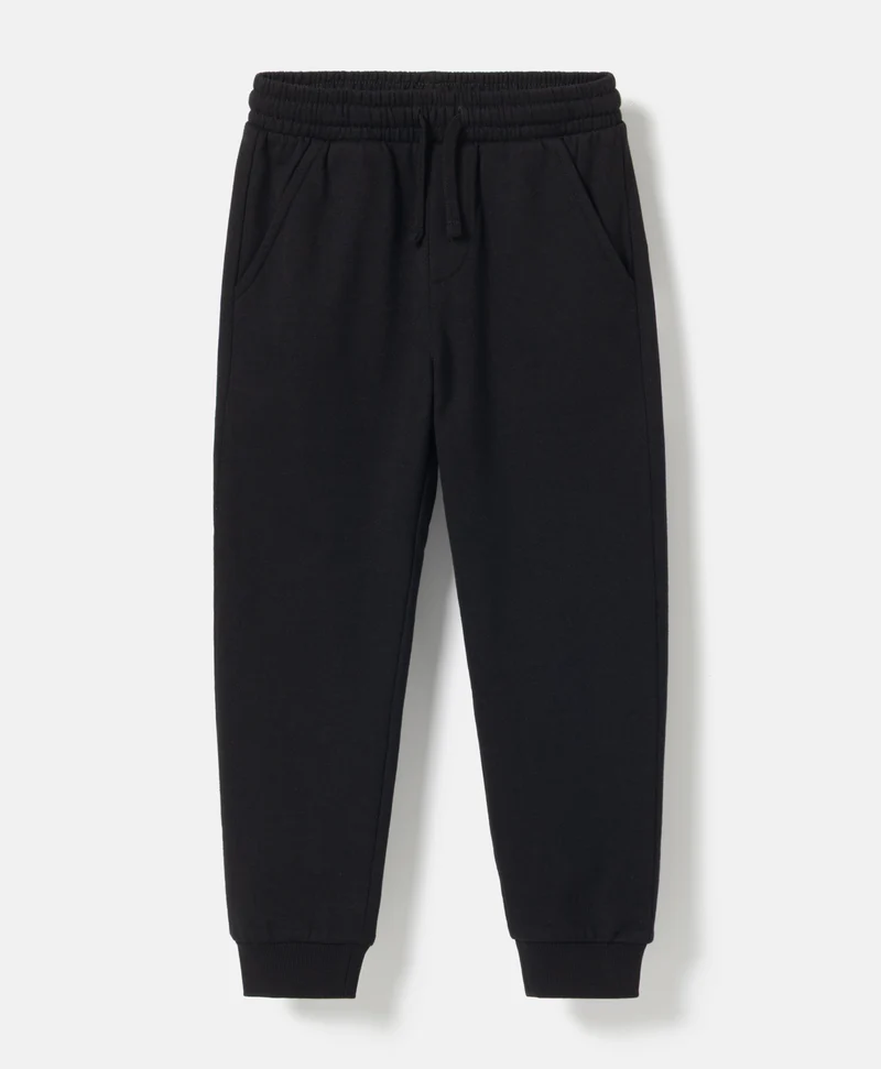 Dečije sportske pantalone 100% pamuk