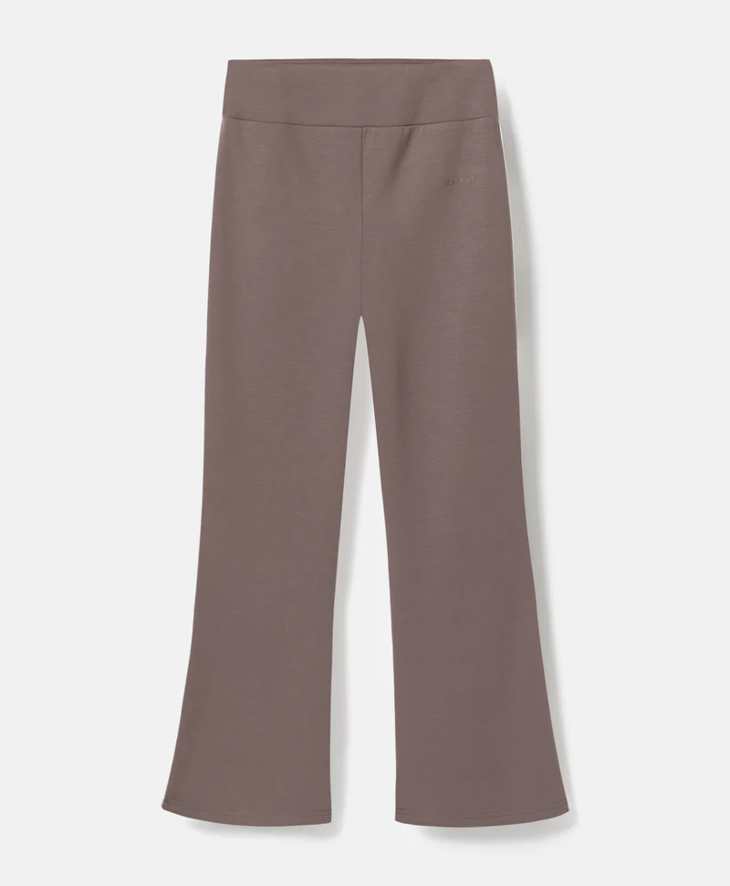 Zvonaste sportske pantalone