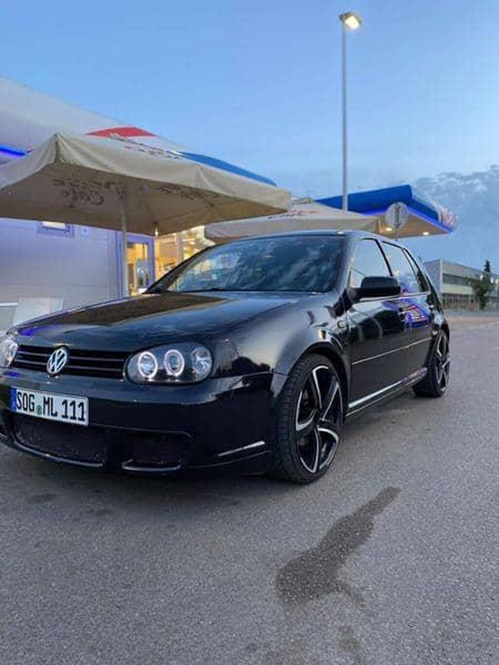 ALUMINIJUMSKE FELNE ALUTEC SHARK 18 5 X 100 | Felne u dobrom stanju