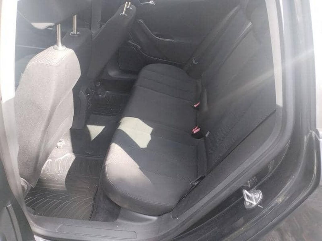 SEDISTA B6 ZA VOLKSWAGEN PASSAT B6 | Sedista b6 karavan odlicno