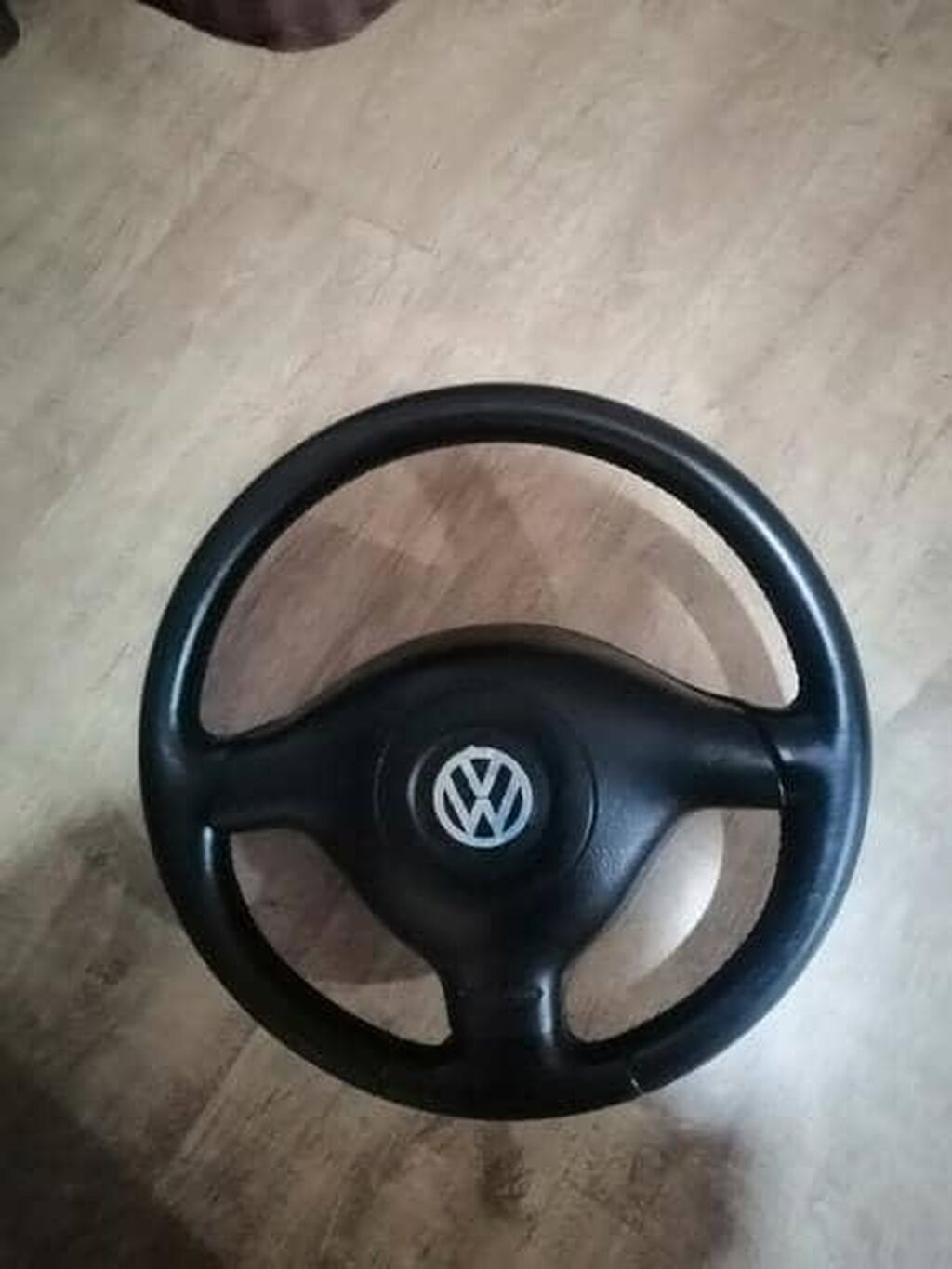 VOLAN TROKRAKI ZA VOLKSWAGEN GOLF 4 | Volan Trokraki za Golf 4