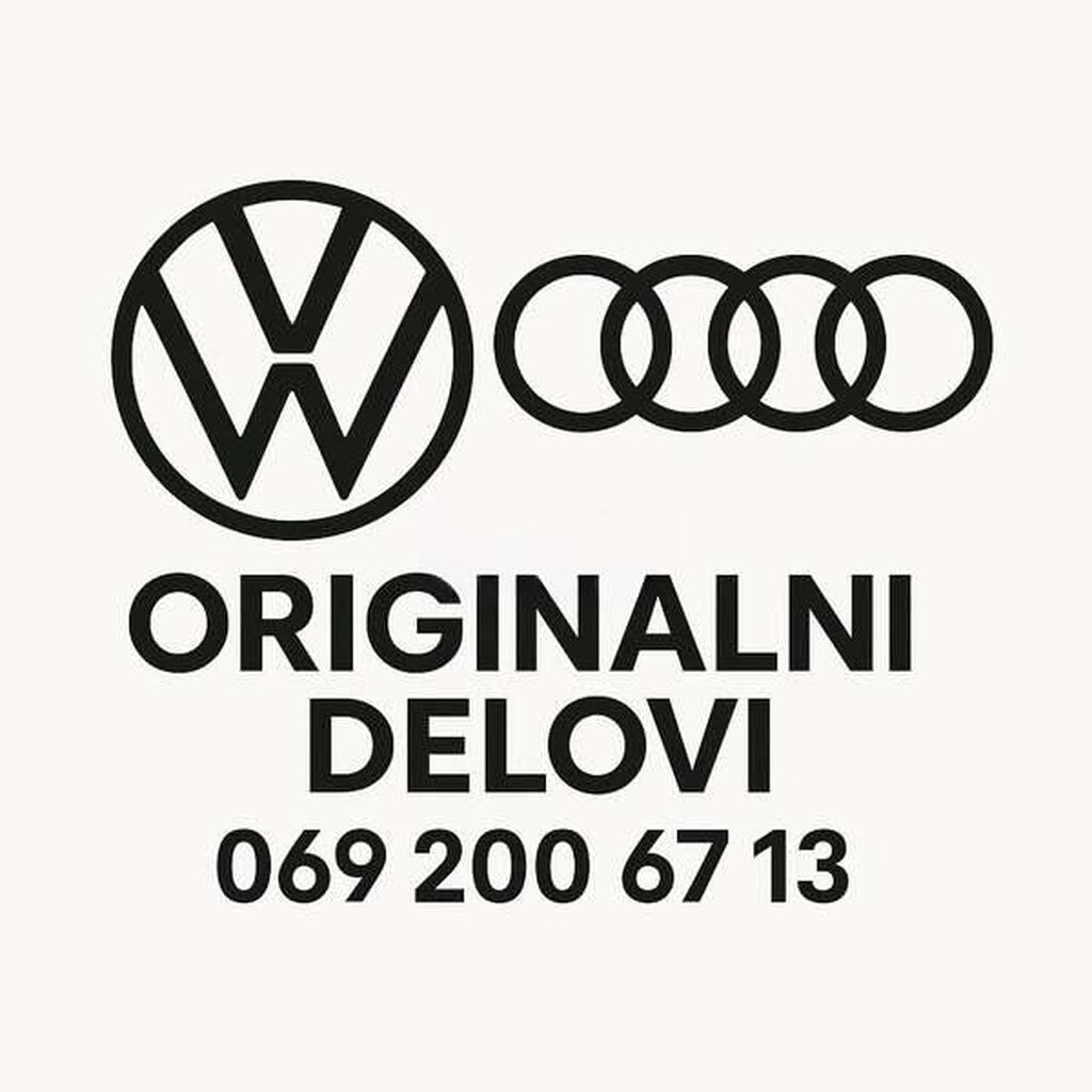 TURBINA 1.6 TDI ZA VOLKSWAGEN GOLF 6, PASSAT B7 | Turbina za 1.6 tdi