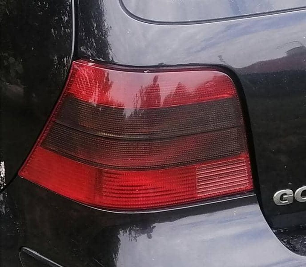 STOP ZA VOLKSWAGEN GOLF 4 | Stopovi Golf 4 Delovi Golf 4 1.4B 1.9