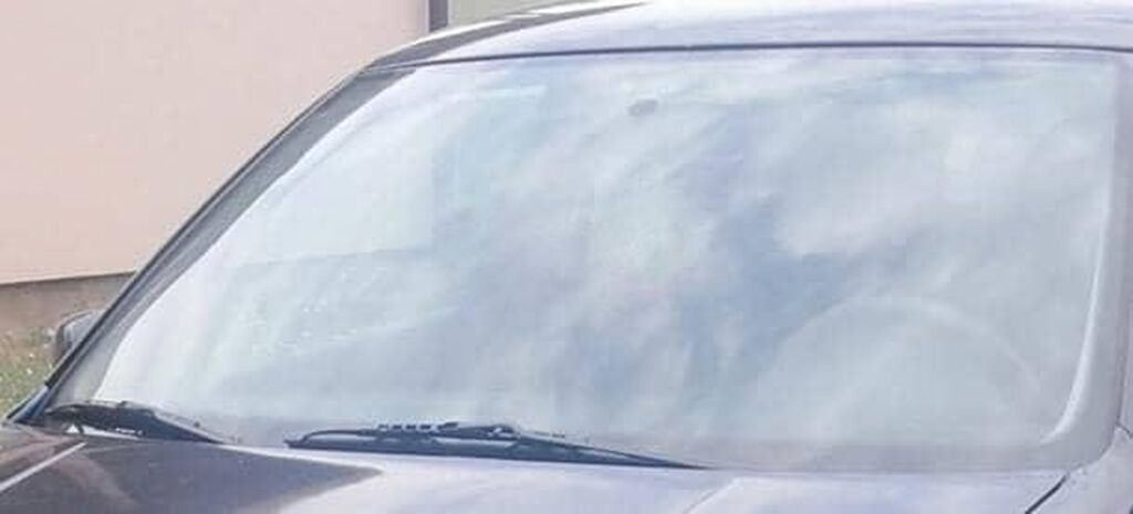 SOFERKA ZA VOLKSWAGEN GOLF 4 | Sofersajbna Golf4 Delovi Golf 4 1.4B