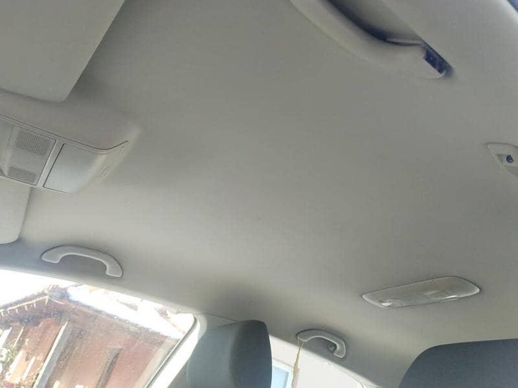 NEBO ZA VOLKSWAGEN GOLF 5 | Nebo Golf 5 Ostali delovi vw vozila