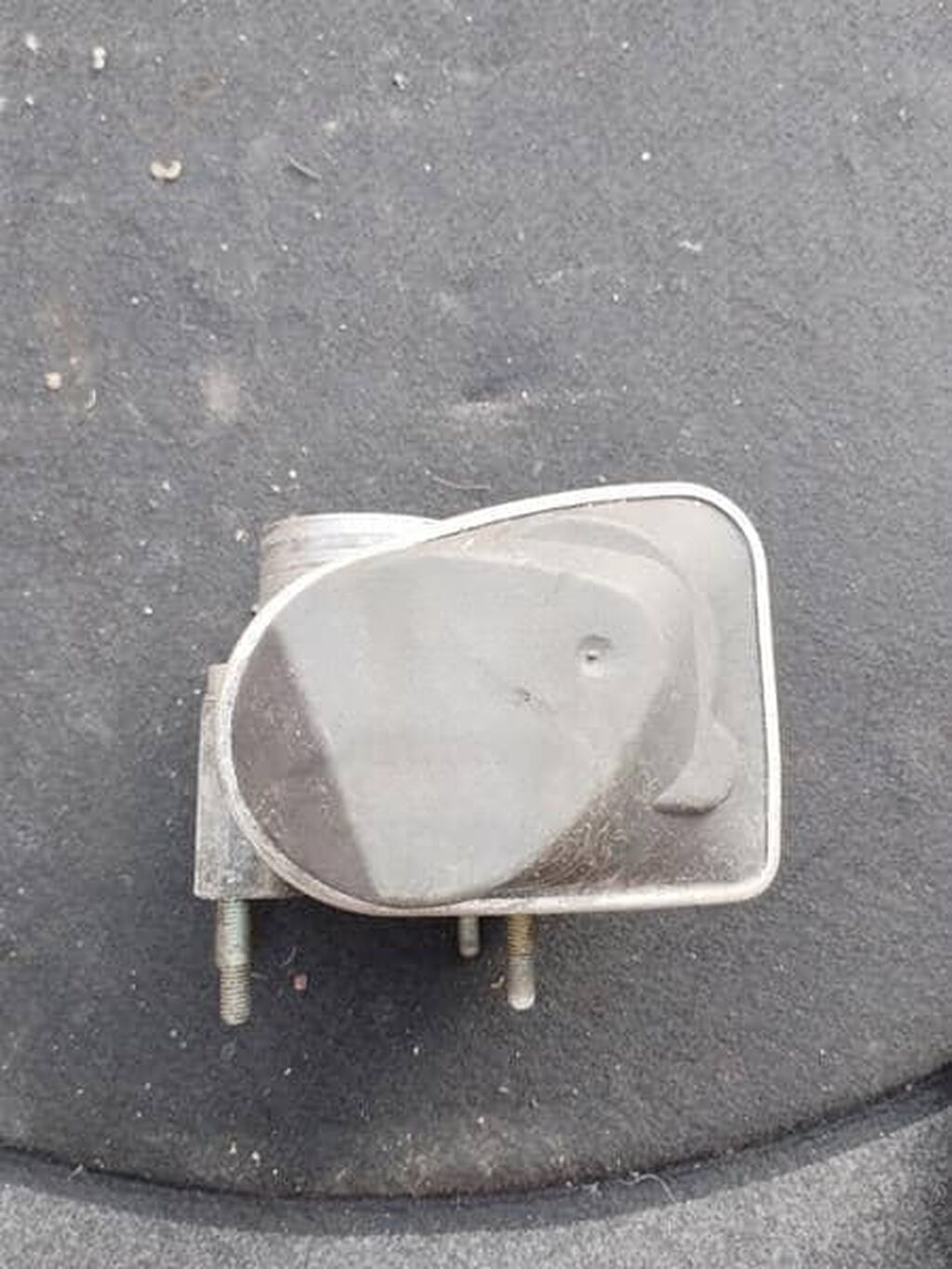 ELEKTRO KLAPNA GASA ZA VOLKSWAGEN BORA | Elektro klapna gasa VW Bora