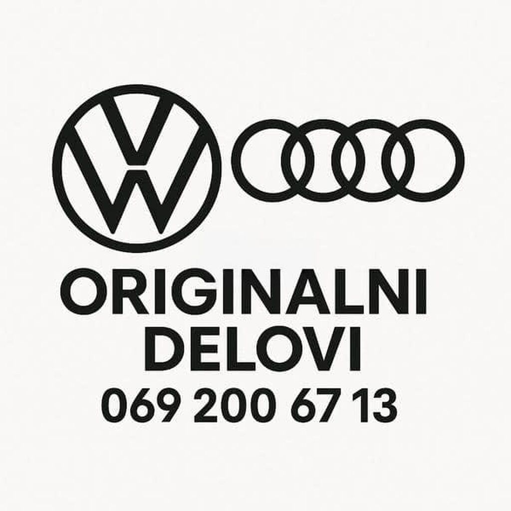 ALNASER ZA VOLKSWAGEN BORA, BUBA, GOLF 4 . | Alnaser za vw vozila