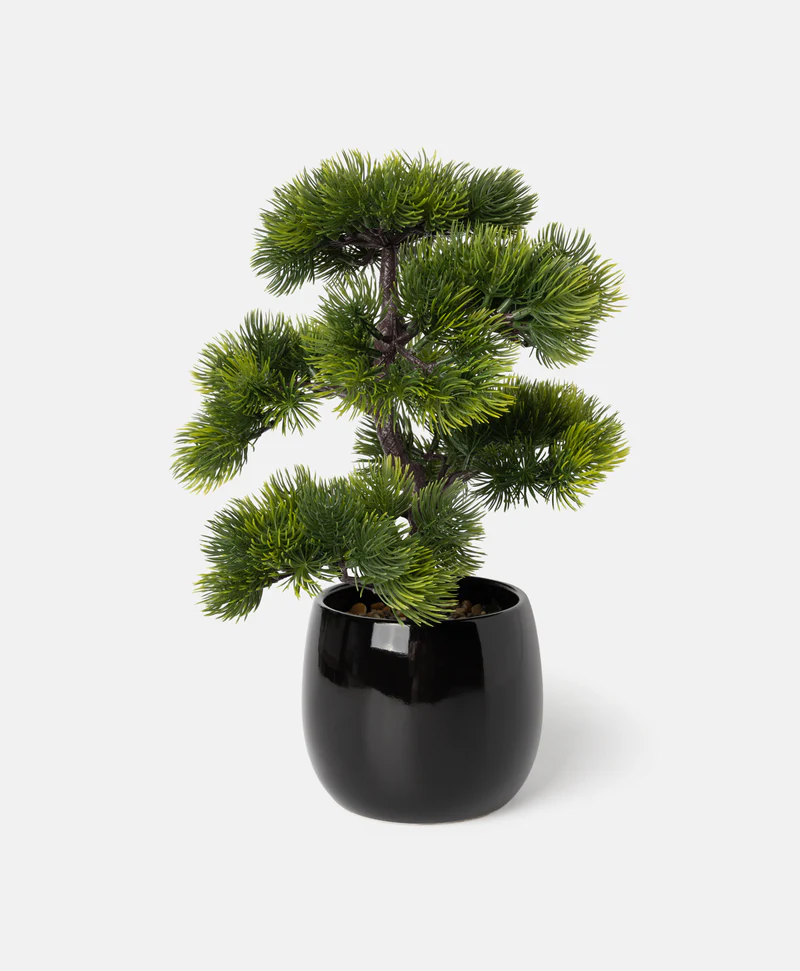 Veštačko bonsai drvce