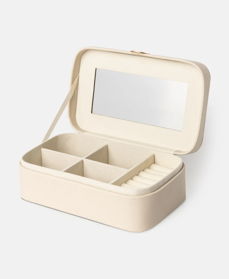 Organizator za nakit srednji