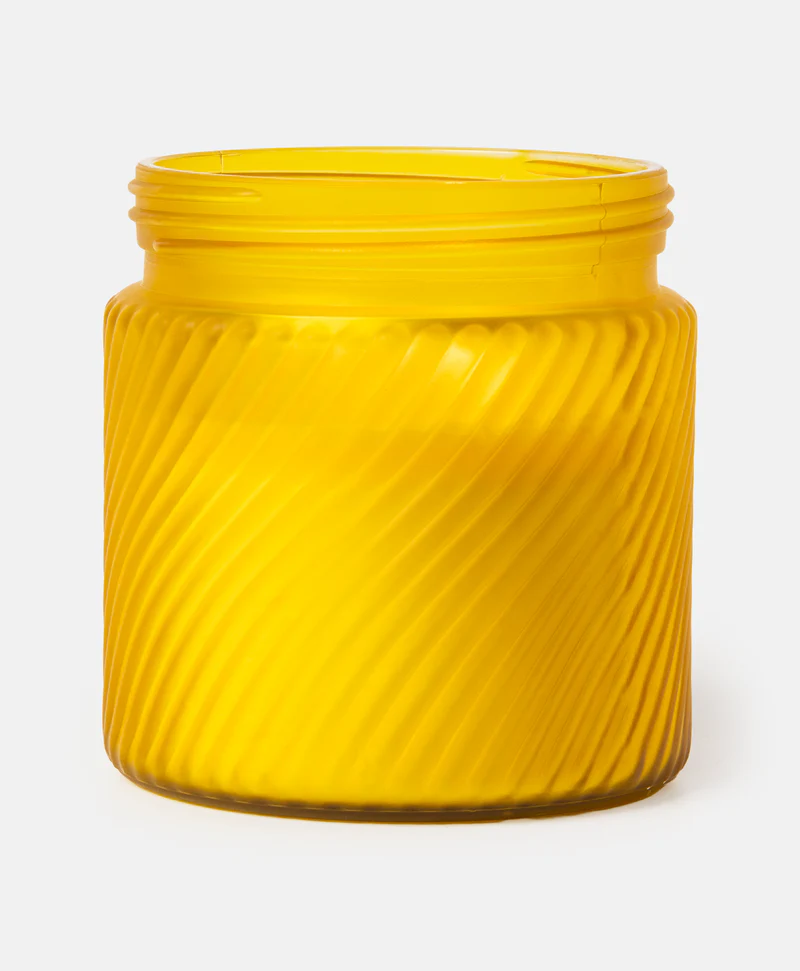 Mirisna sveća Citronella