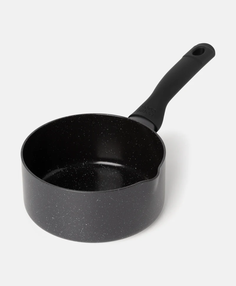 Šerpa 16 cm