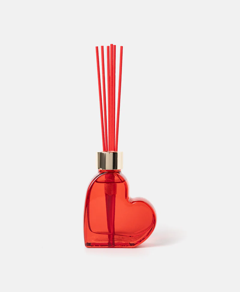 Mirisni difuzer u obliku srca Valentine's