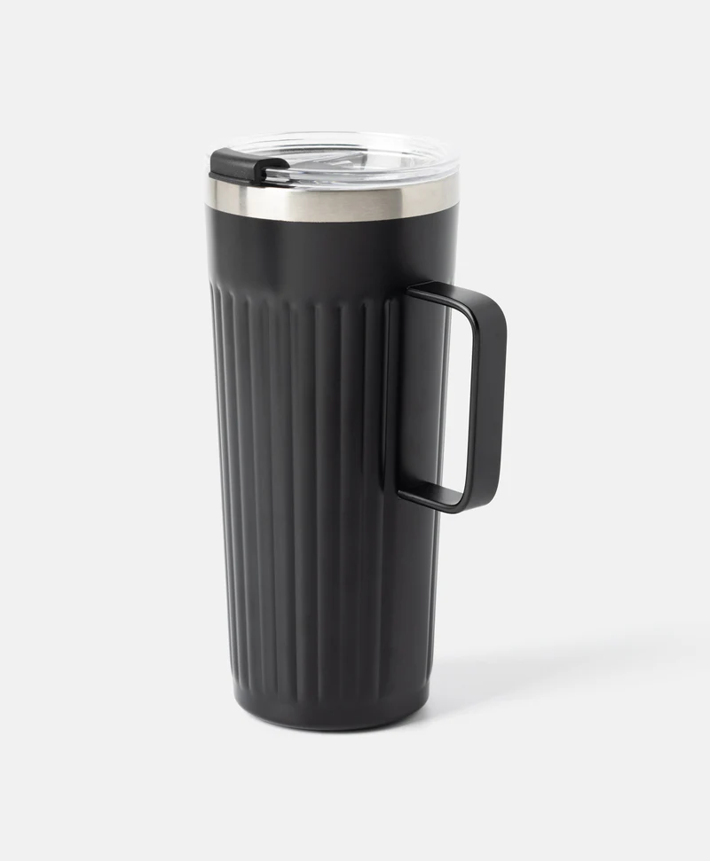 Termos šolja 500ml
