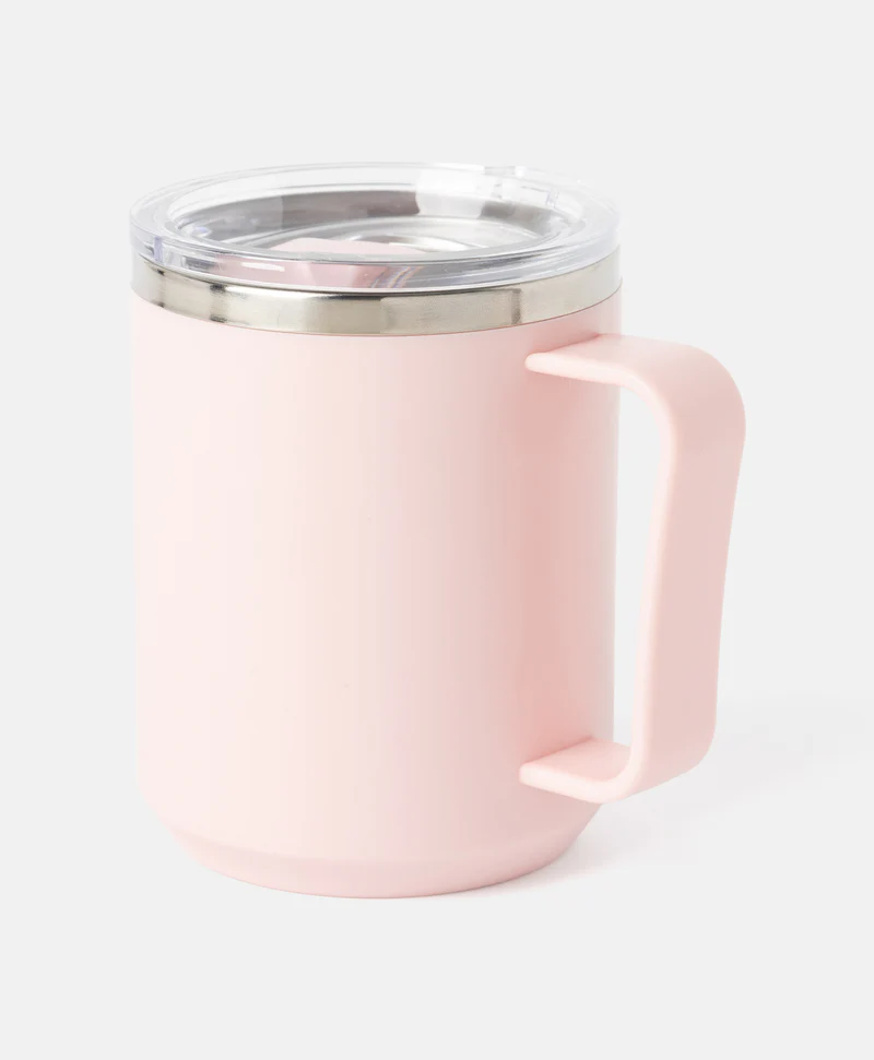 Šolja 400 ml