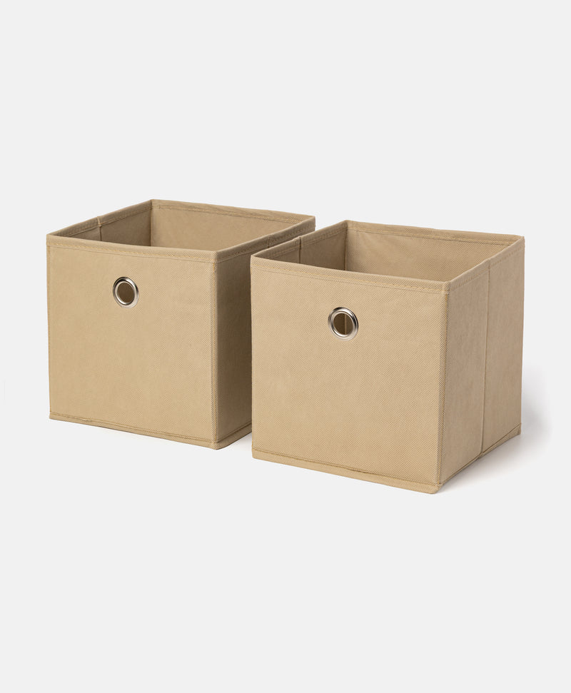 Set sklopivih kutija