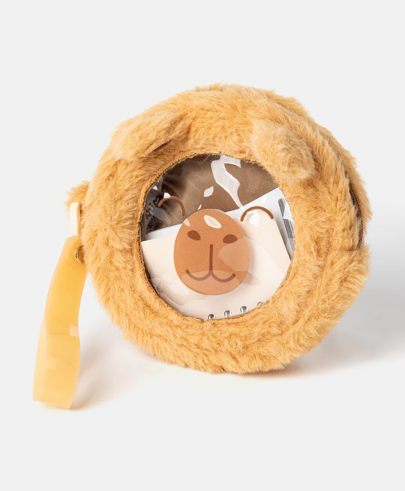 Mini novčanik