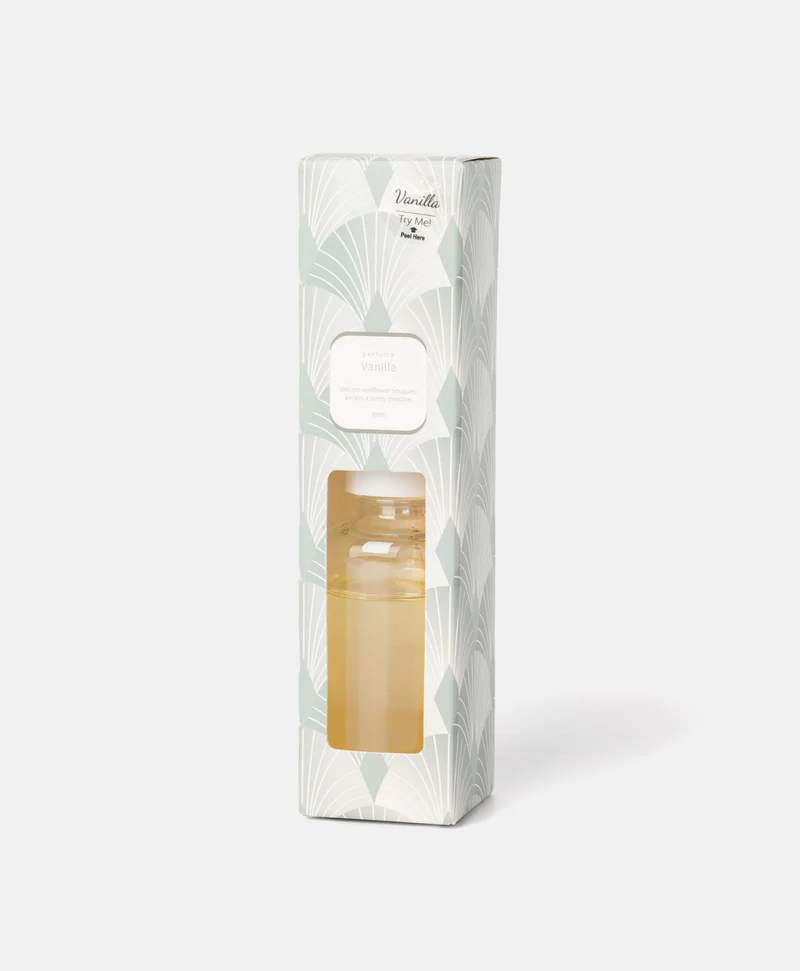 Difuzor mirisa 30 ml