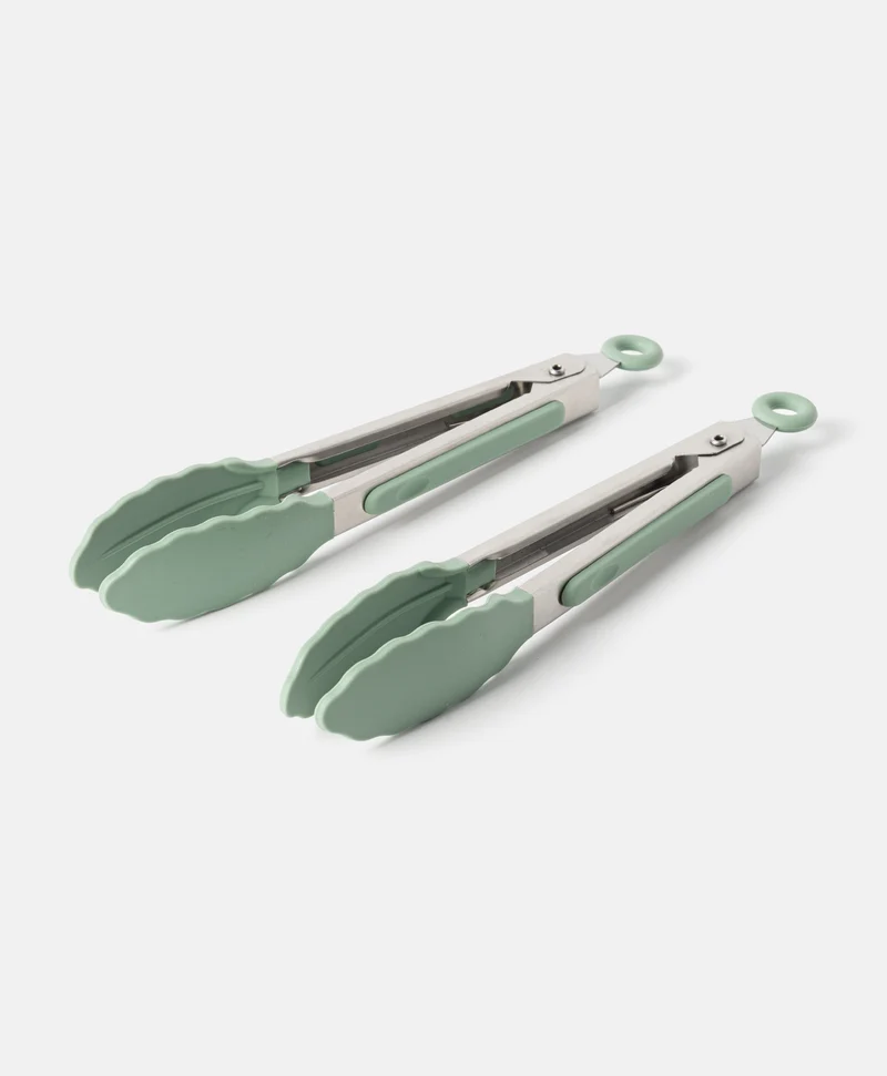 Set mini hvataljki