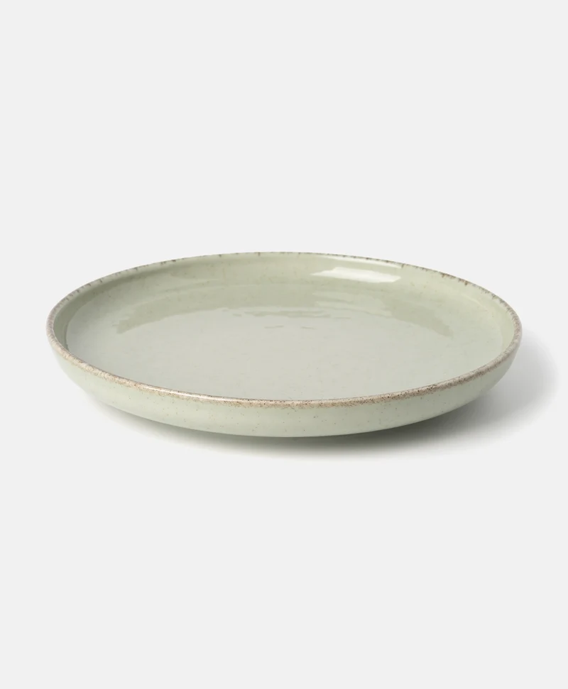 Tanjir za desert 19cm