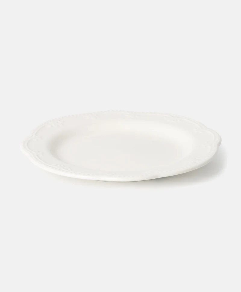 Dezertni tanjir 20 cm