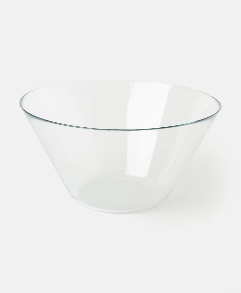 Činija 26cm