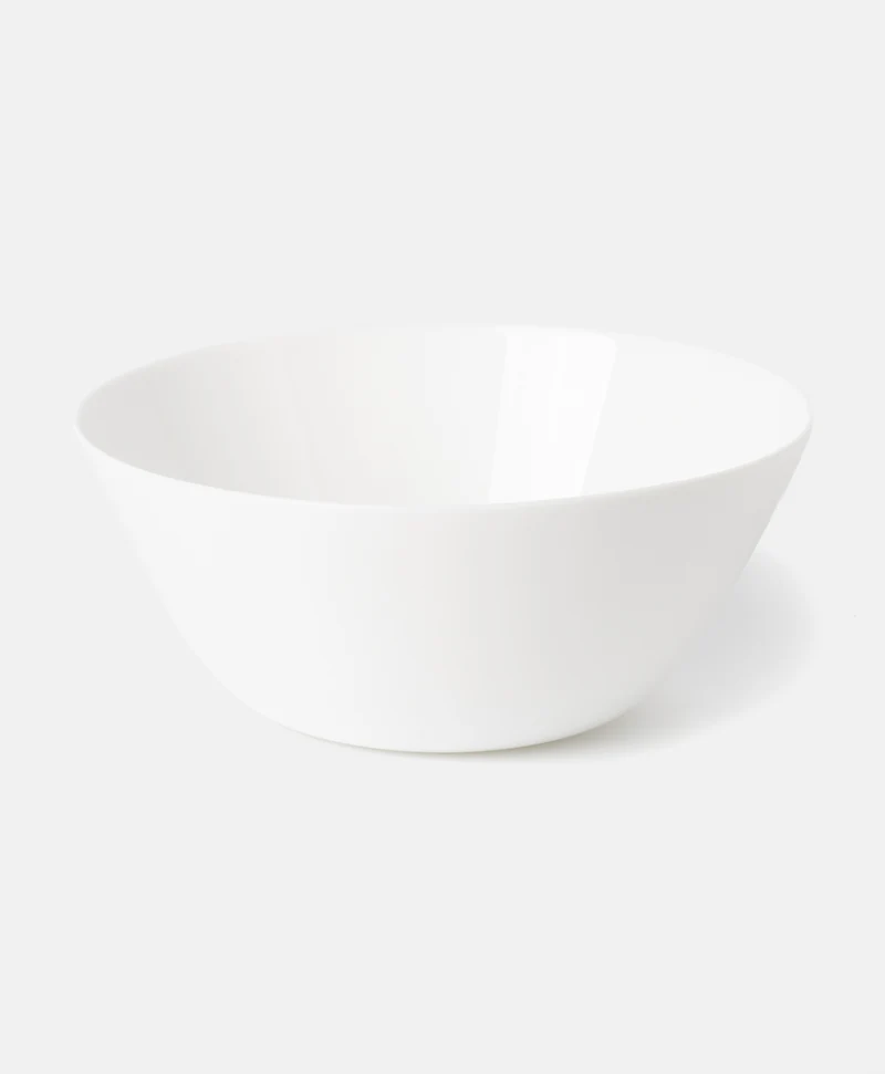 Činija 18cm