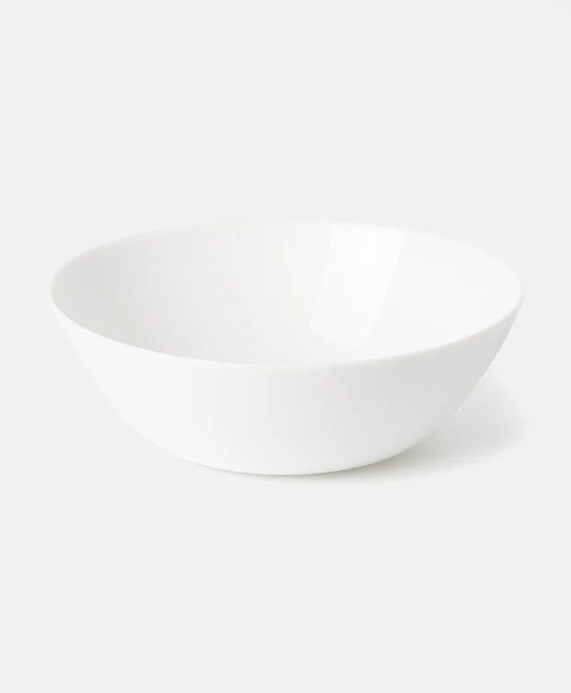 Činija 16cm