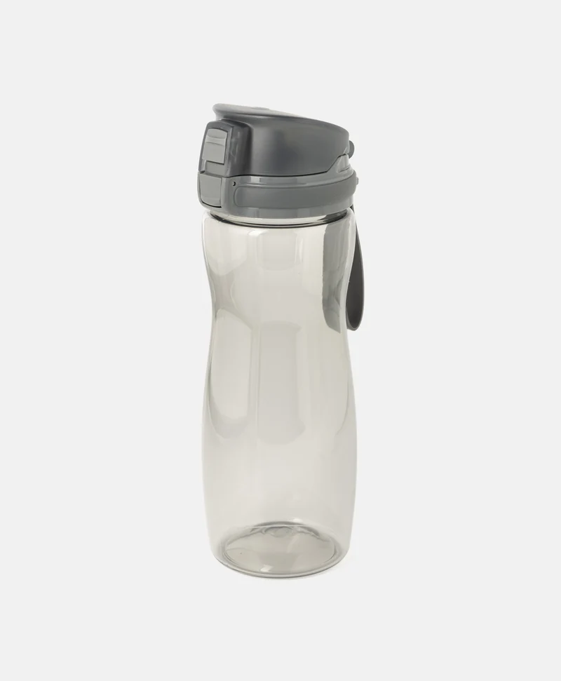 Flaša 550ml