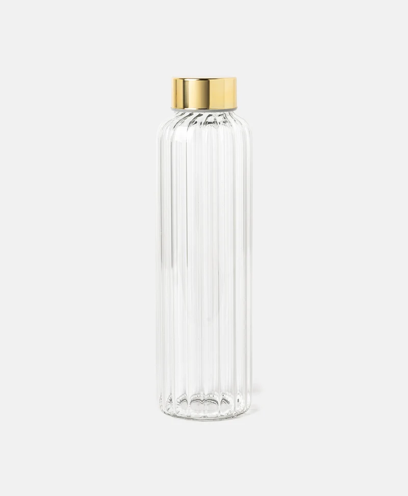 Flaša 500ml