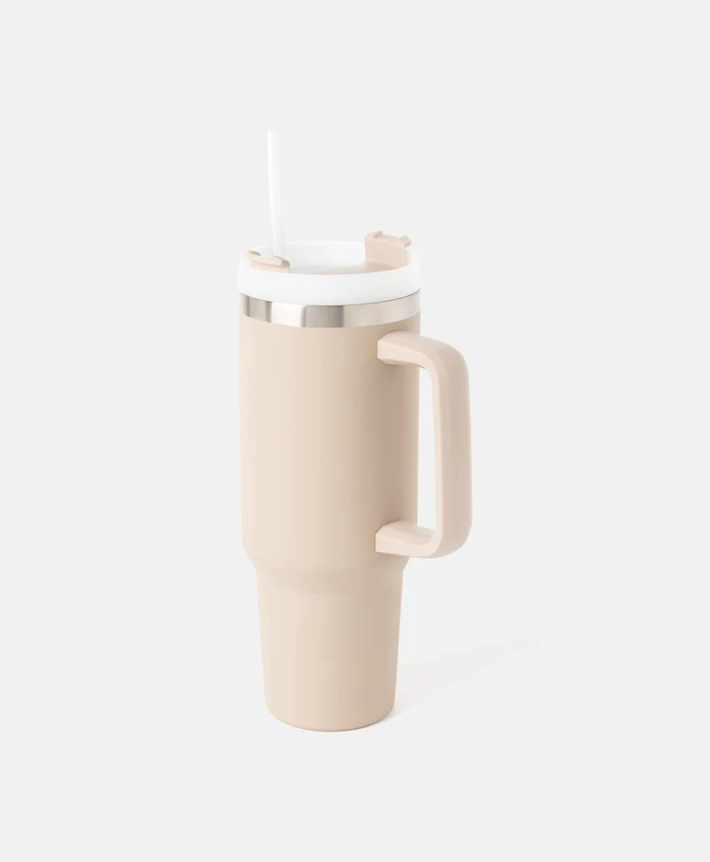 Putna šolja 1200ml