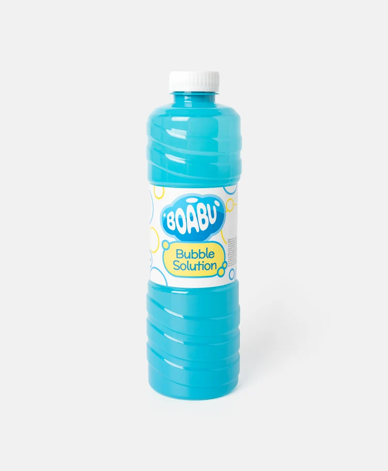 Tečnost za balone