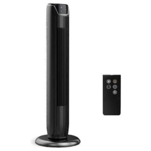 Midea FZ10-17JR Stubni ventilator