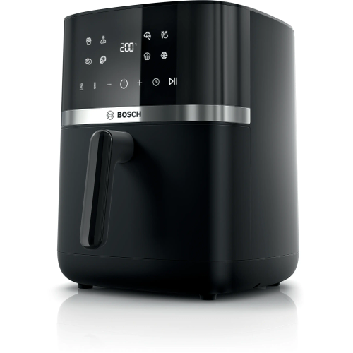 Bosch MAF462B0 Friteza na vruć vazduh, 6.1 L