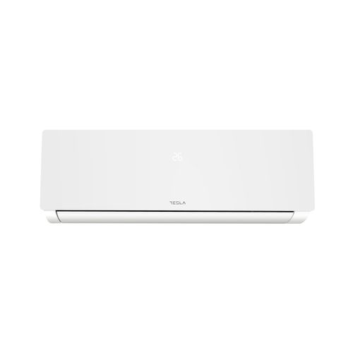 Tesla TC35M211W-1232IA Inverter klima uređaj, 12000 BTU