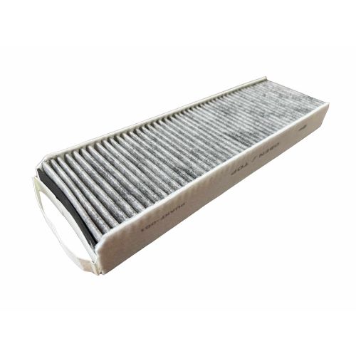 BMK CF69 crni ugljeni filteri