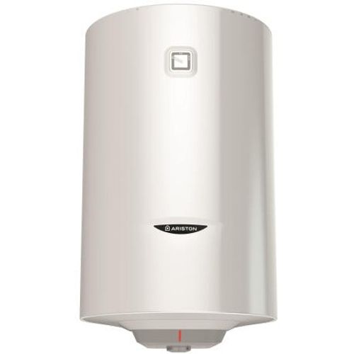 Ariston PRO1 R 50 V 2K Bojler, 50L