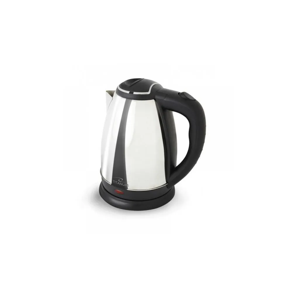 TITANUM TKK001S KETLER 1,8l