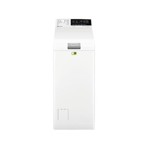 Electrolux veš mašina sa gornjim punjenjem EW7T3372