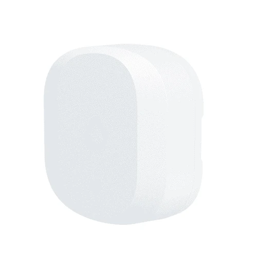 Woox R7050 Zigbee pametni bežični senzor za poplavu i curenje tečnosti