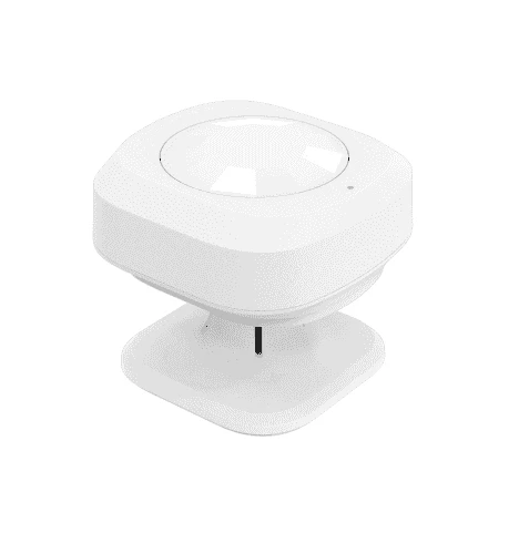 Woox R7046 Zigbee pametni PIR bežični senzor pokreta beli