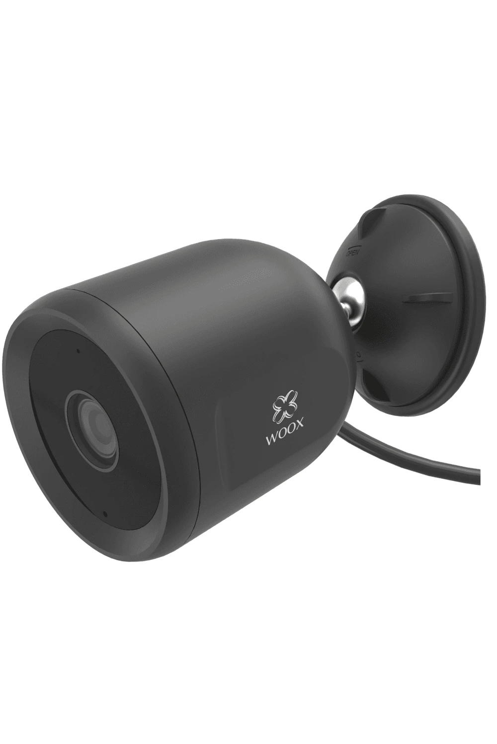 Woox R9044 nadzorna kamera WiFi HD